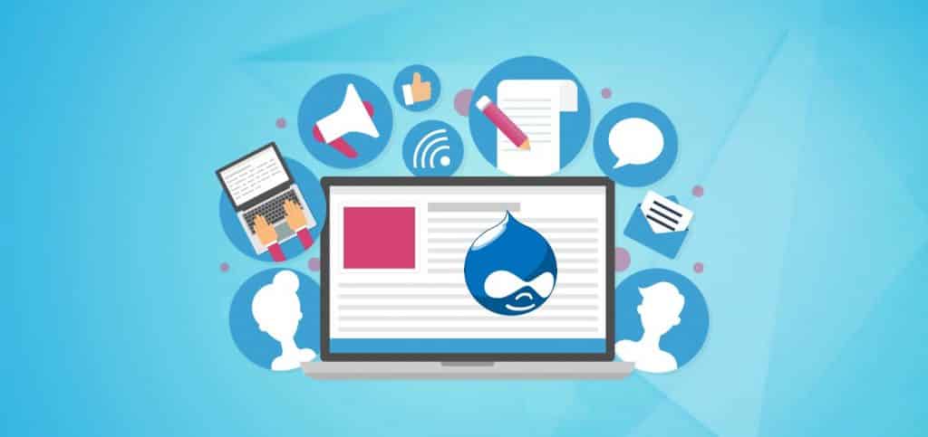 Pengertian Website : Fungsi, Contoh, Manfaat, Tujuan Dan Cara Kerja ...