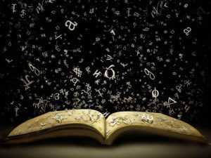 Pengertian Puisi Baru : Ciri, Jenis, Contoh, Singkat, Ode Dan Himne ...