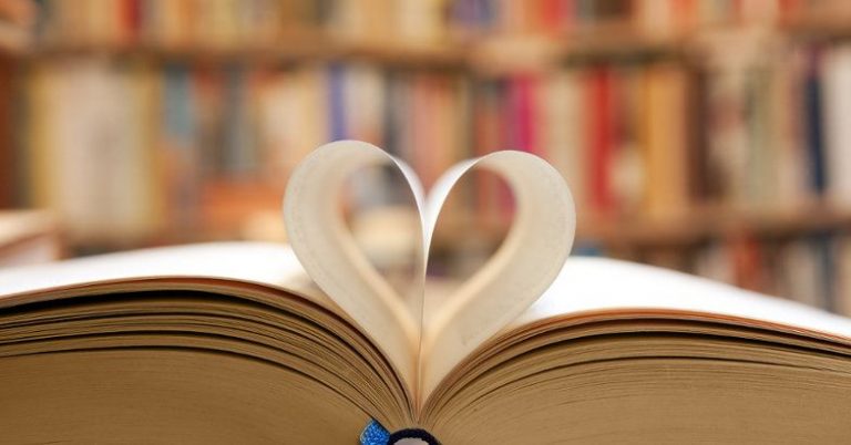 Pengertian Puisi Baru : Ciri, Jenis, Contoh, Singkat, Ode Dan Himne ...