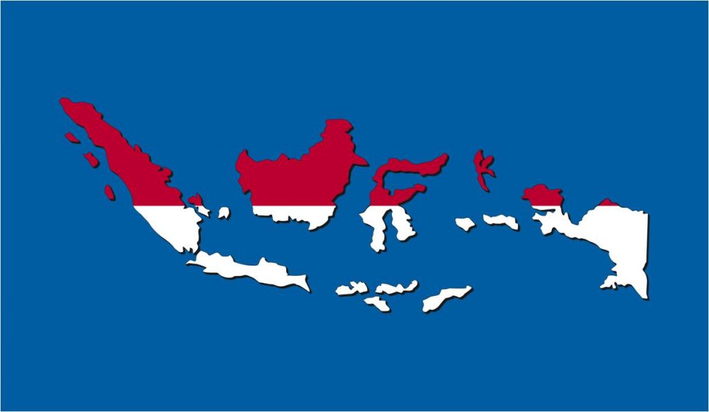 Pengertian Identitas Nasional : Fungsi, Tujuan, Karakterisitik Dan ...