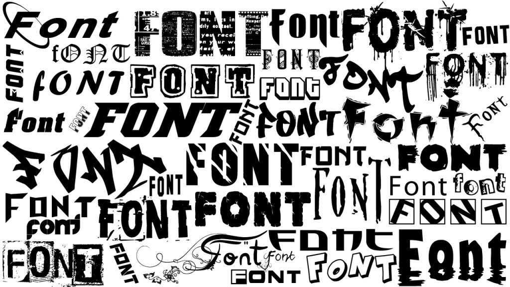 Pengertian Idiom : Ciri, Fungsi, Macam Dan Contohnya - Kang Fahru Pengertian Idiom : Ciri, Fungsi, Macam Dan Contohnya - Kang Fahru