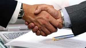 Pengertian Kerjasama : Bentuk, Manfaat, Tujuan Dan Contohnya - Kang Fahru