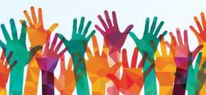 Pengertian Advokasi Adalah : Tujuan Dan Jenis advokasi - Kang Fappin